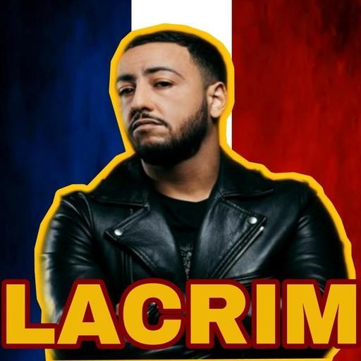 Lacrim Wallpapers - Wallpaper Cave