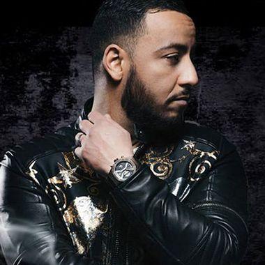 Lacrim Wallpapers - Wallpaper Cave