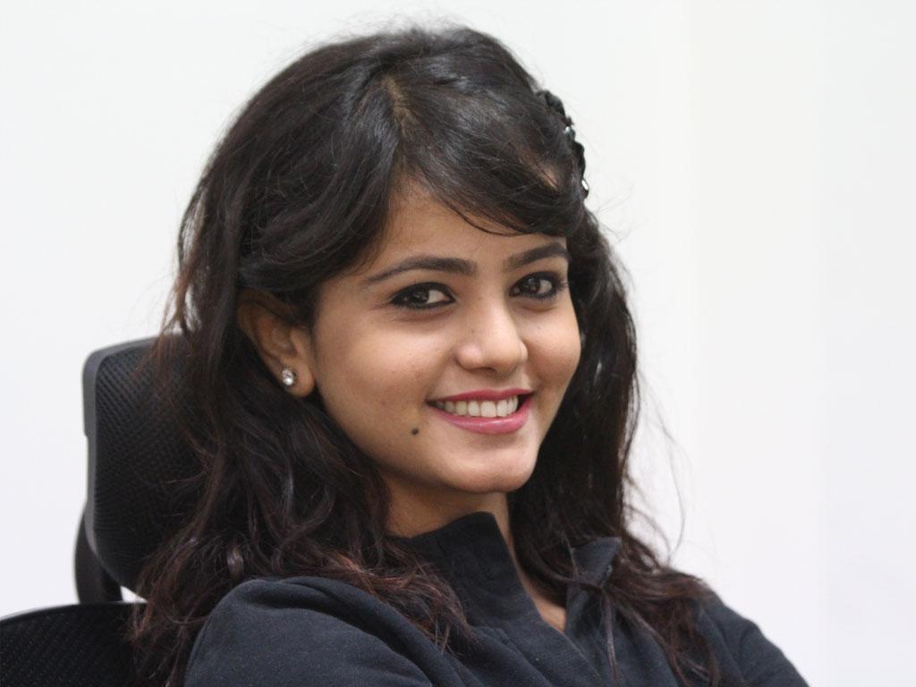 Mayuri Kyatari Wallpapers - Wallpaper Cave