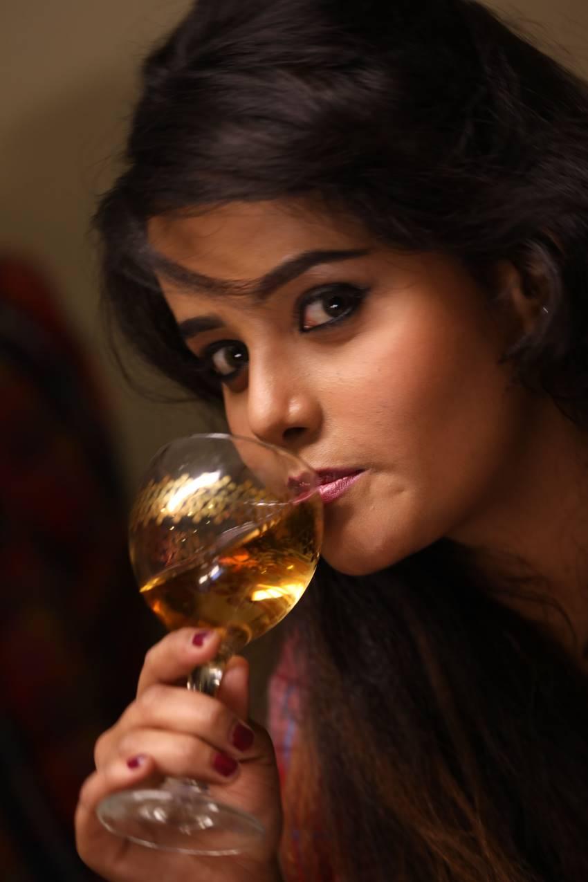 Mayuri Kyatari Wallpapers - Wallpaper Cave