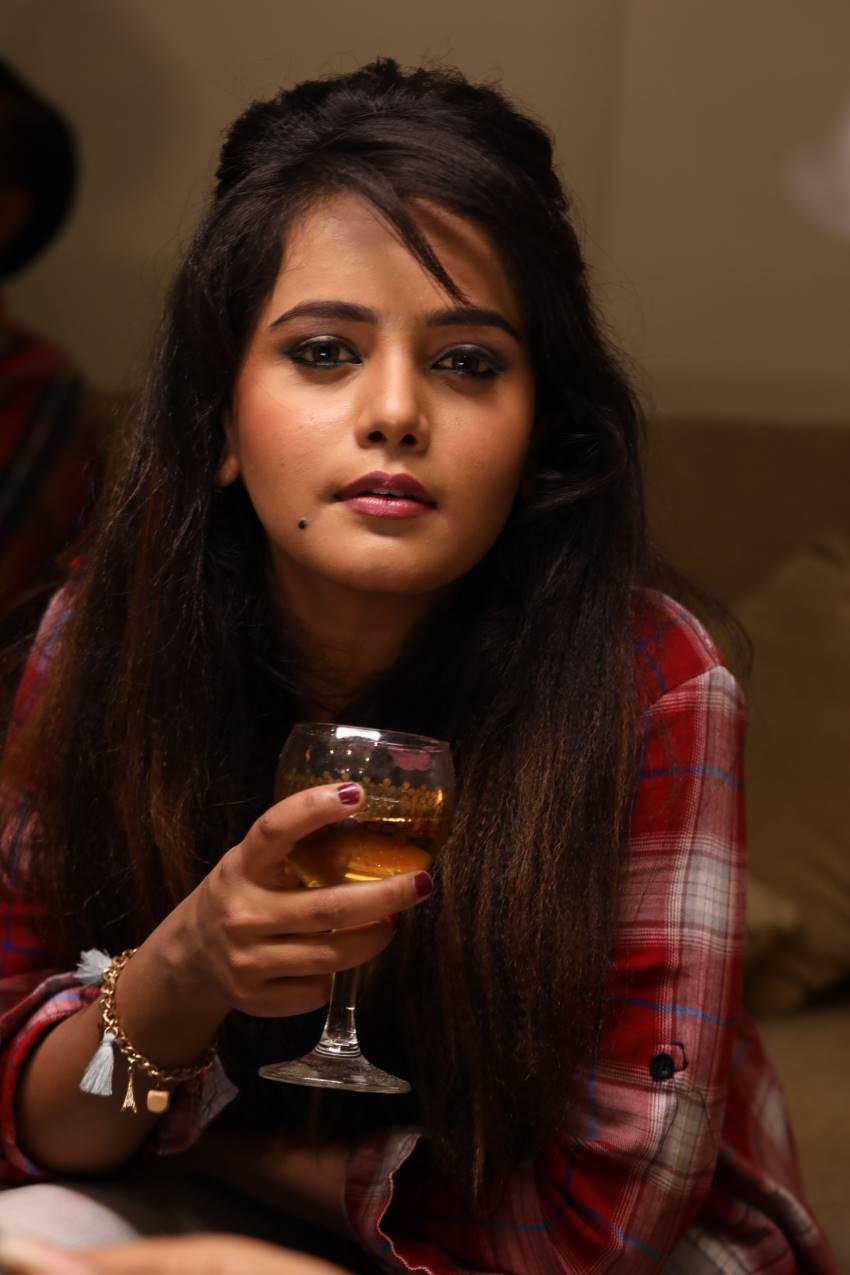 Mayuri Kyatari Wallpapers - Wallpaper Cave