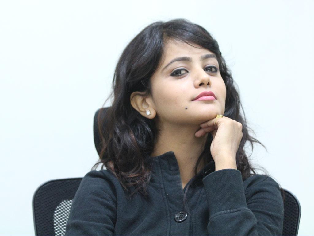 Mayuri Kyatari Wallpapers - Wallpaper Cave