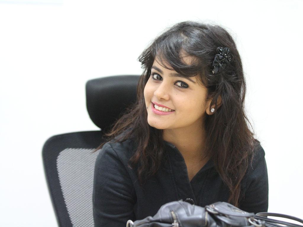 Mayuri Kyatari Wallpapers - Wallpaper Cave