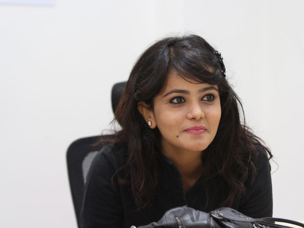 Mayuri Kyatari Wallpapers - Wallpaper Cave