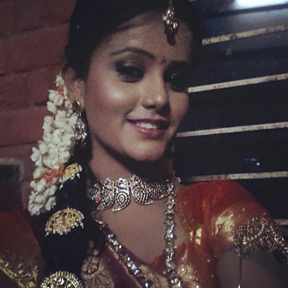 Mayuri Kyatari Wallpapers - Wallpaper Cave