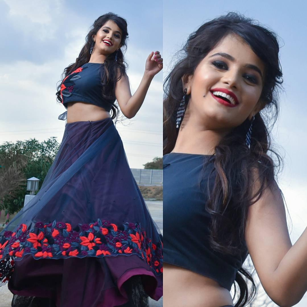 Mayuri Kyatari Wallpapers - Wallpaper Cave