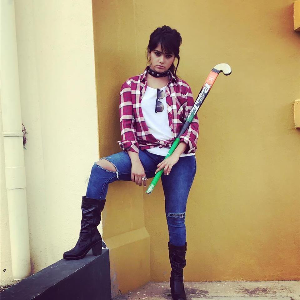 Mayuri Kyatari Wallpapers - Wallpaper Cave