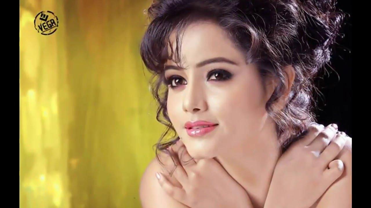 Mayuri Kyatari Wallpapers - Wallpaper Cave