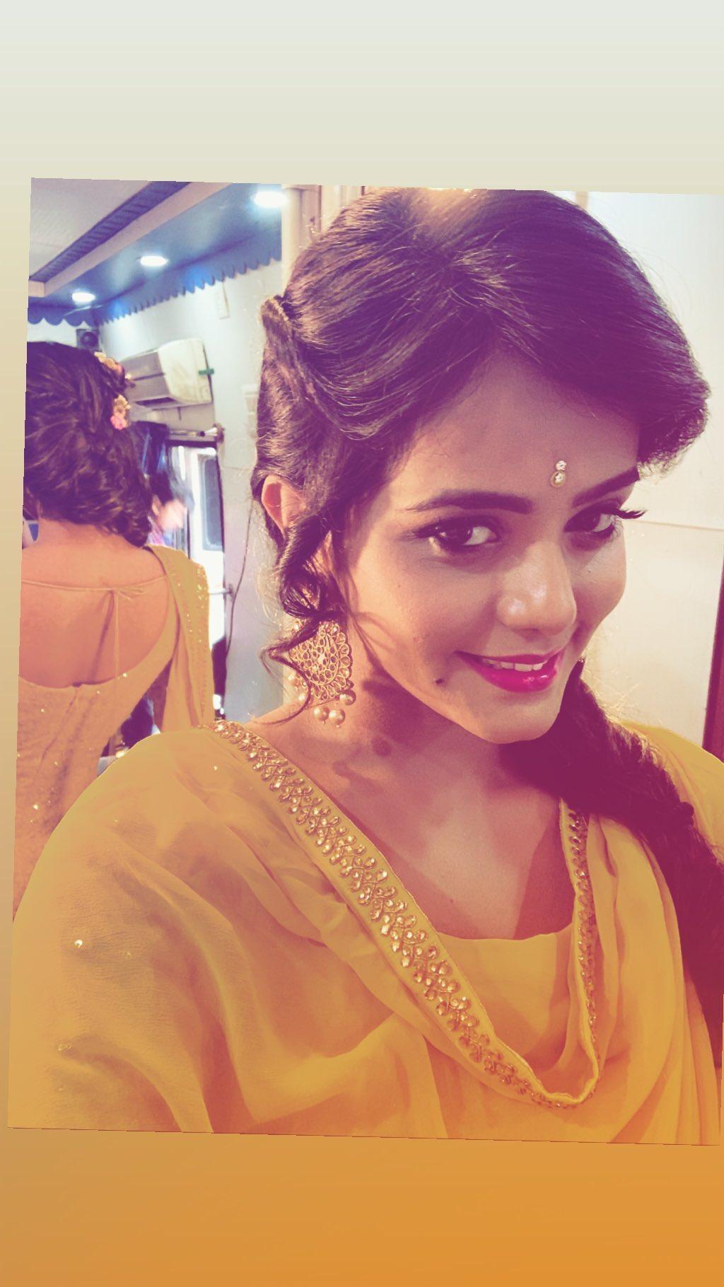 Mayuri Kyatari Wallpapers - Wallpaper Cave