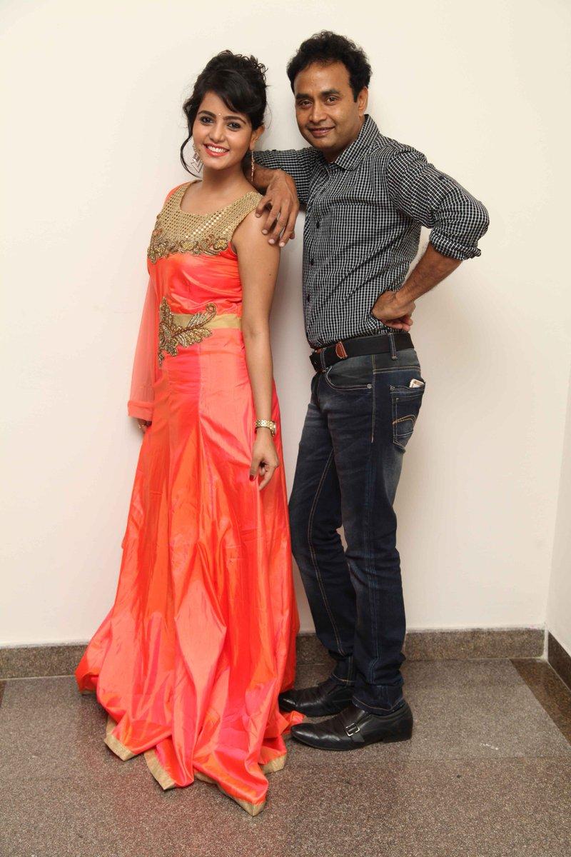 Mayuri Kyatari Wallpapers - Wallpaper Cave