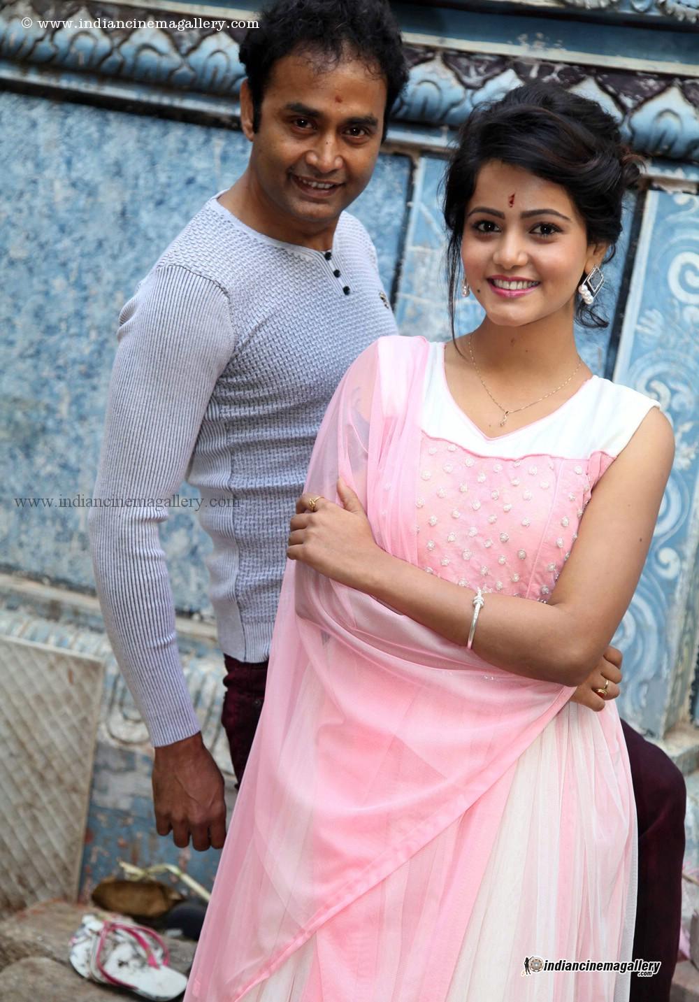 Mayuri Kyatari Wallpapers - Wallpaper Cave