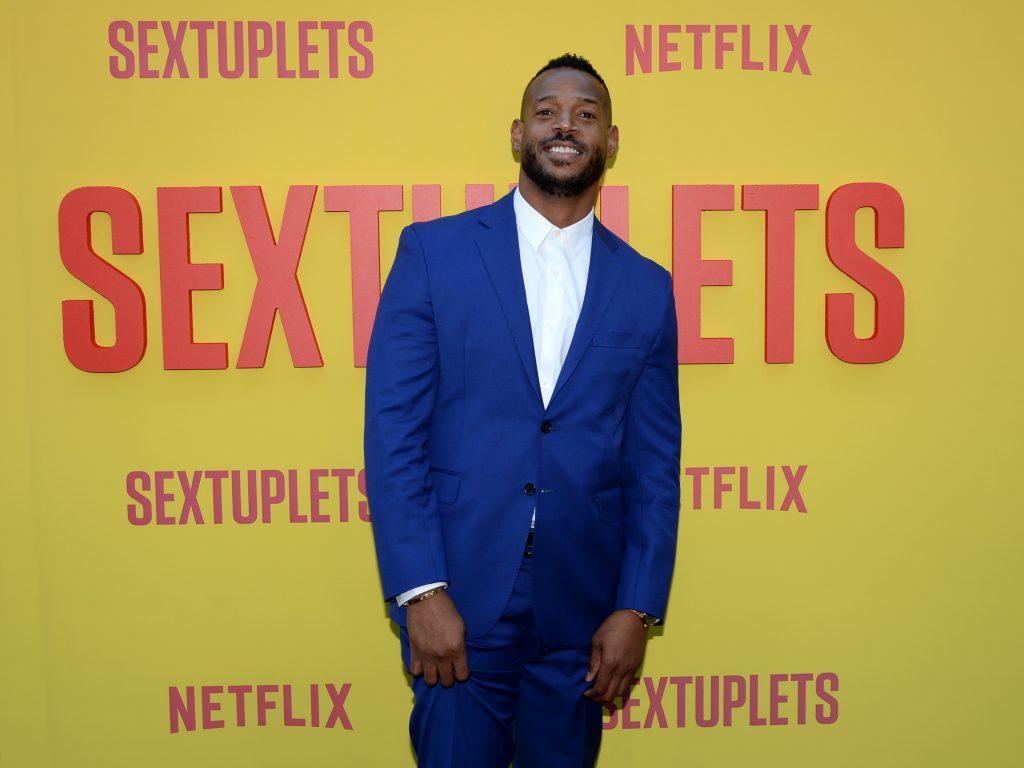 Sextuplets Wallpapers - Wallpaper Cave