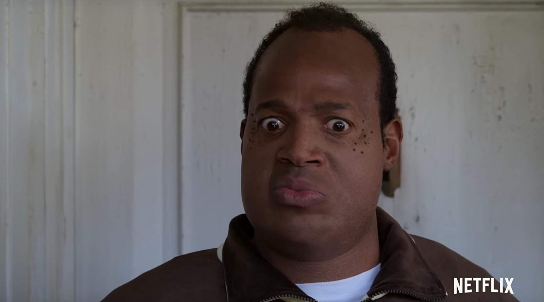 Sextuplets Wallpapers - Wallpaper Cave