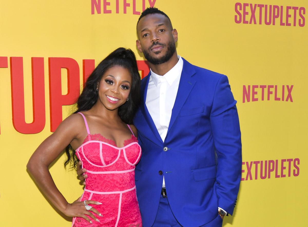 Sextuplets Wallpapers - Wallpaper Cave