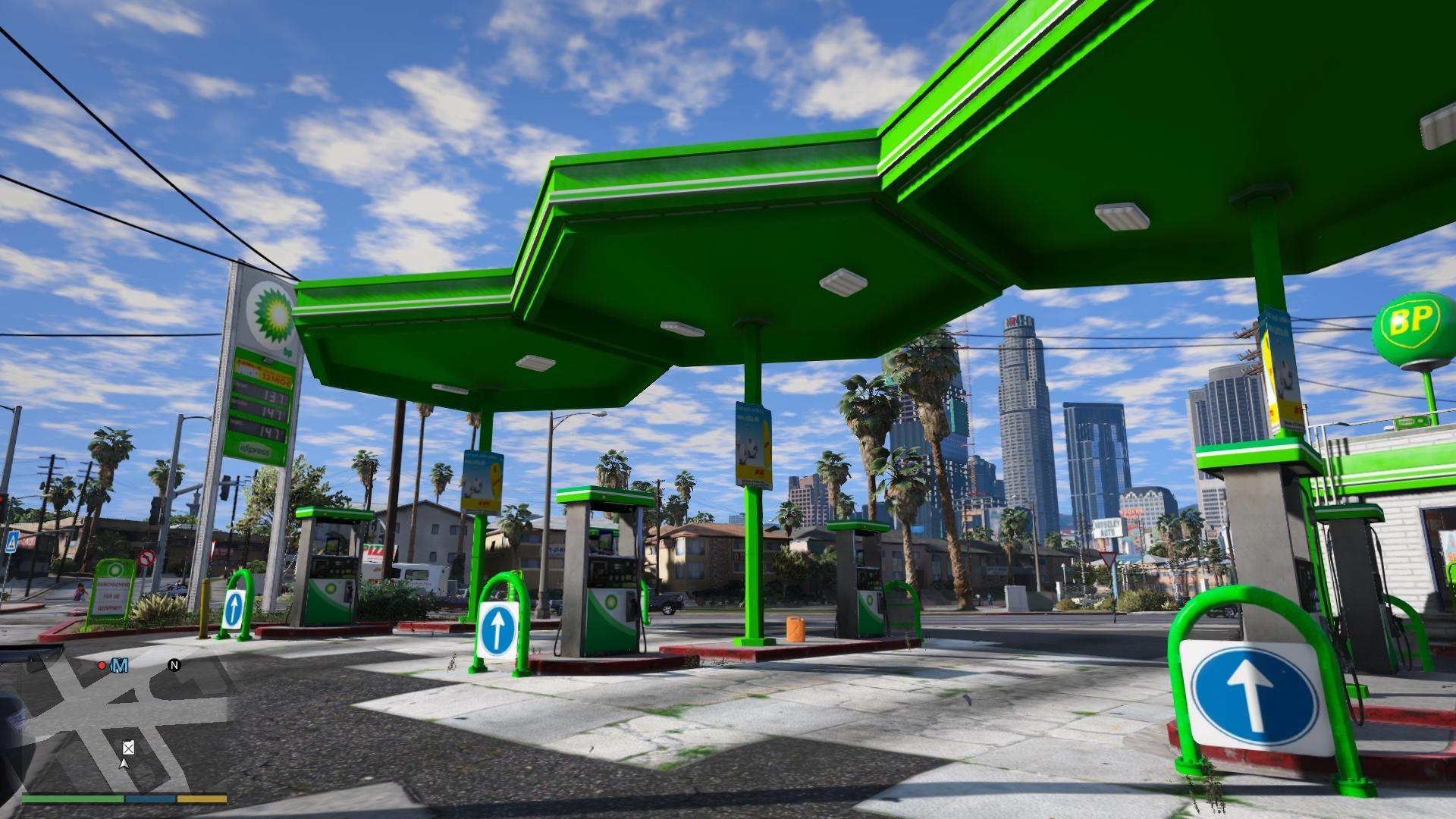 BP Wallpapers - Wallpaper Cave