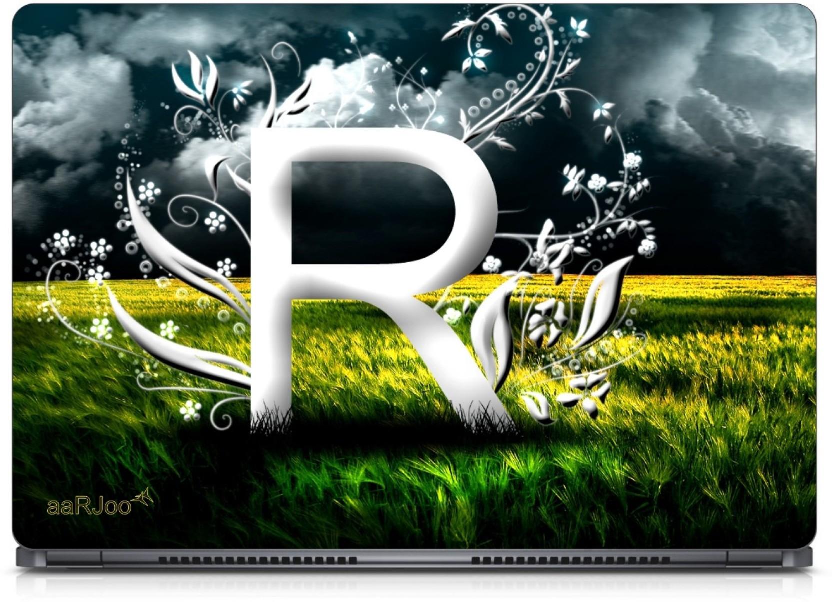 R Letter Wallpapers - Wallpaper Cave