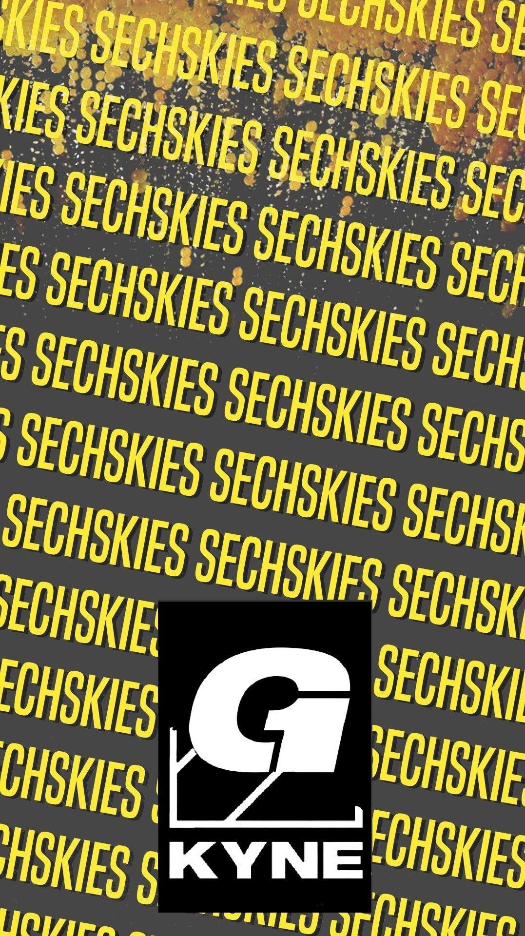 Sech Wallpapers - Wallpaper Cave