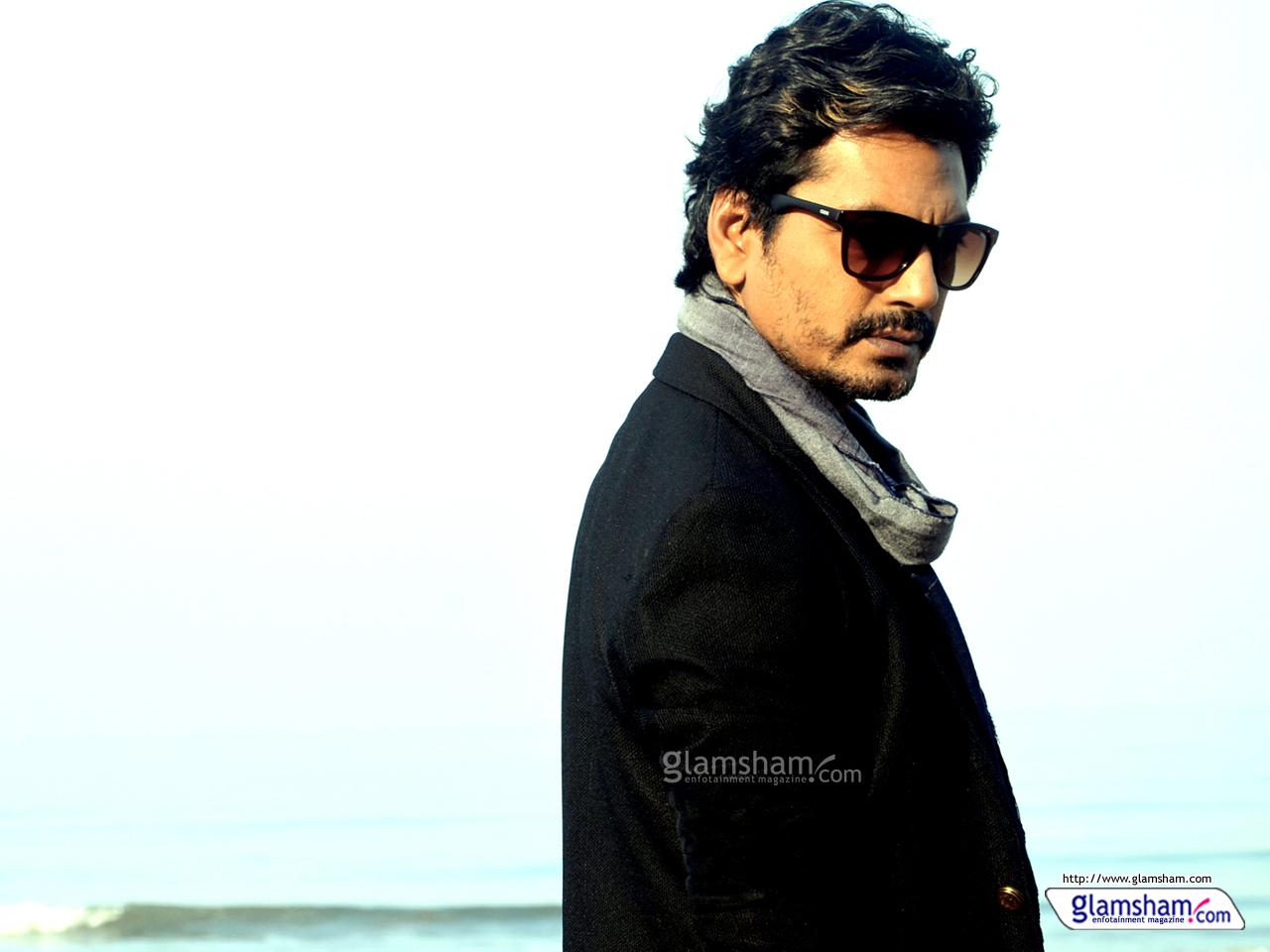Nawazuddin Siddiqui Wallpapers - Wallpaper Cave