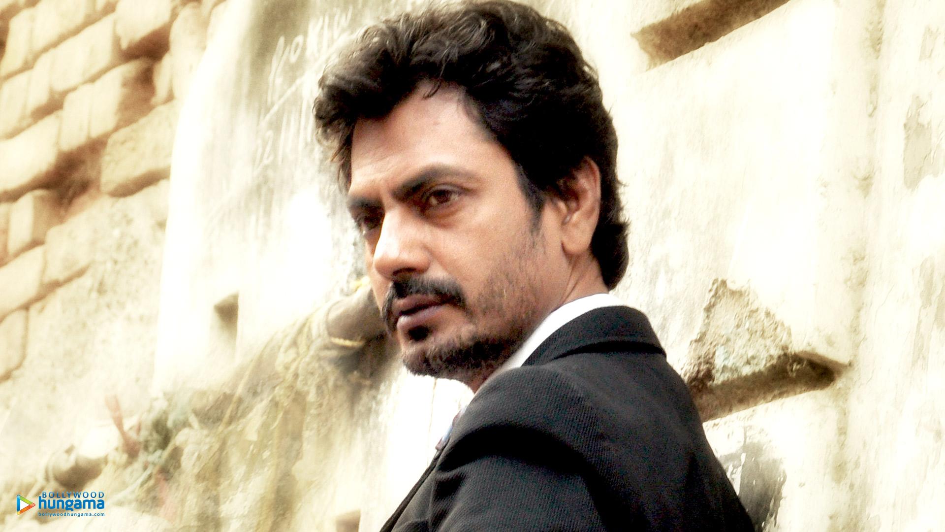 Nawazuddin Siddiqui Wallpapers - Wallpaper Cave