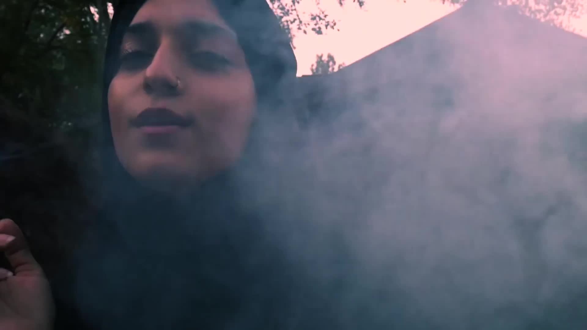 ILOVEFRiDAY Wallpapers - Wallpaper Cave