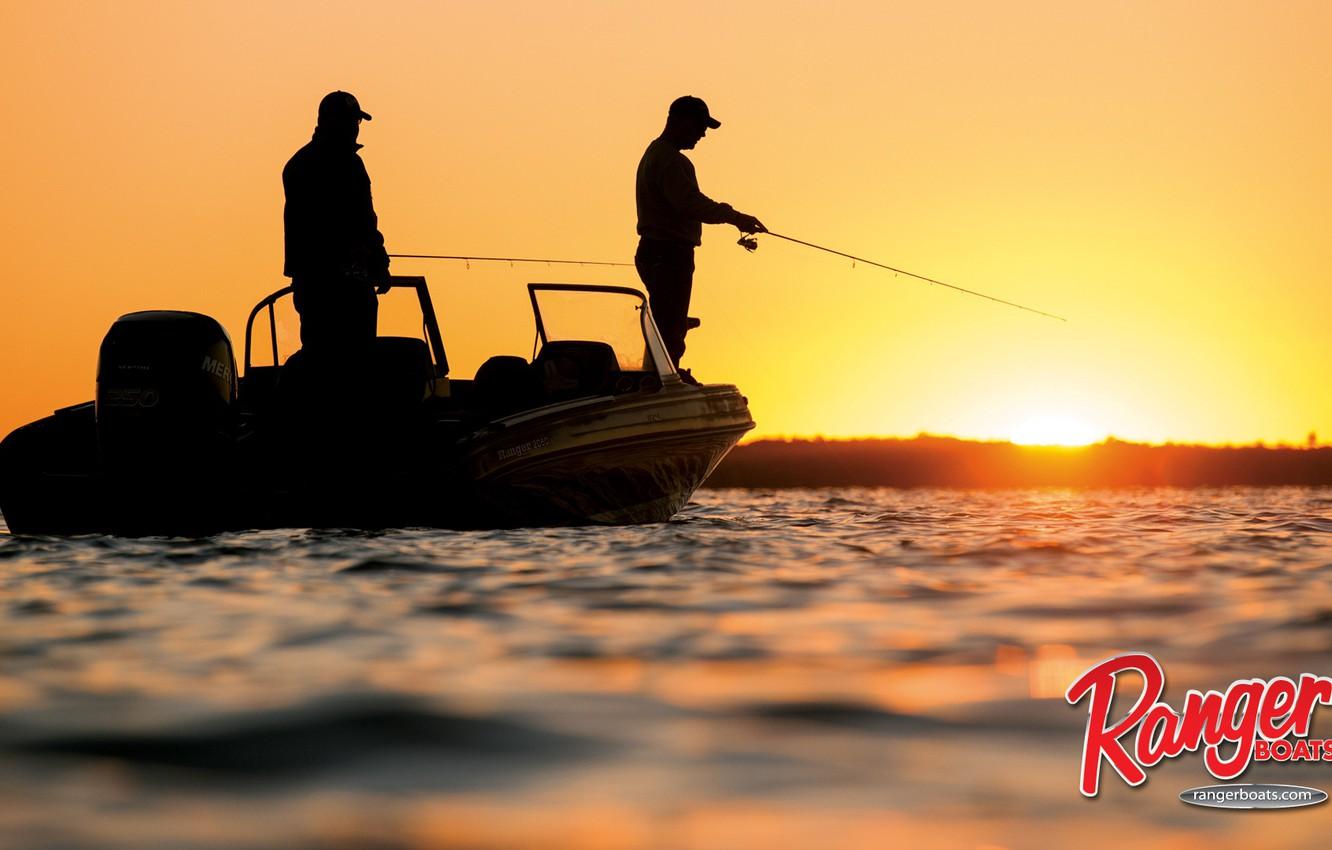 Fishermen Wallpapers - Wallpaper Cave
