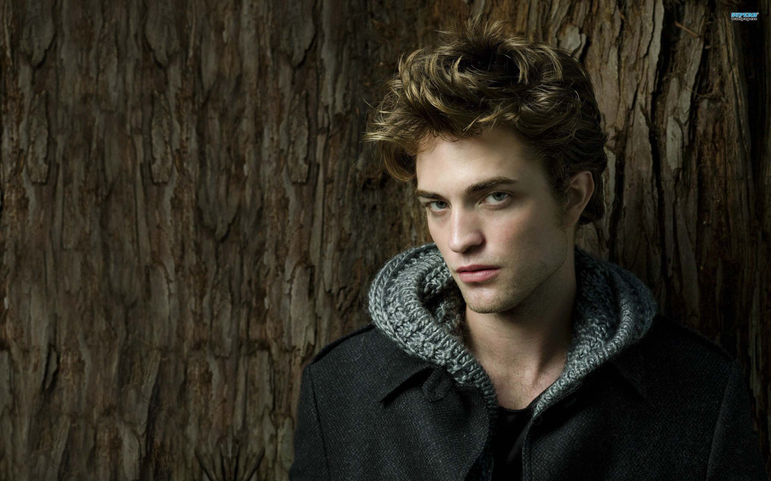 Robert Smith Wallpapers - Wallpaper Cave