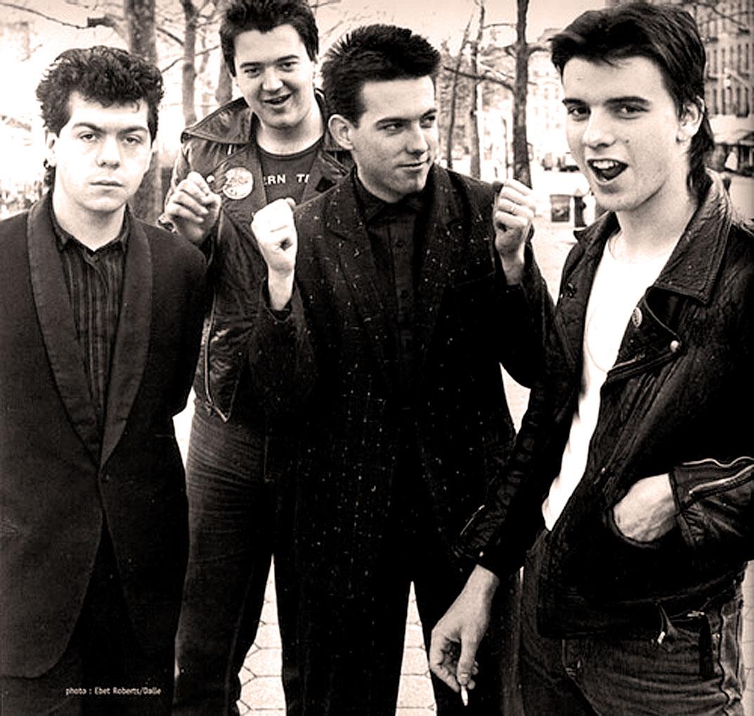 Robert Smith Wallpapers - Wallpaper Cave