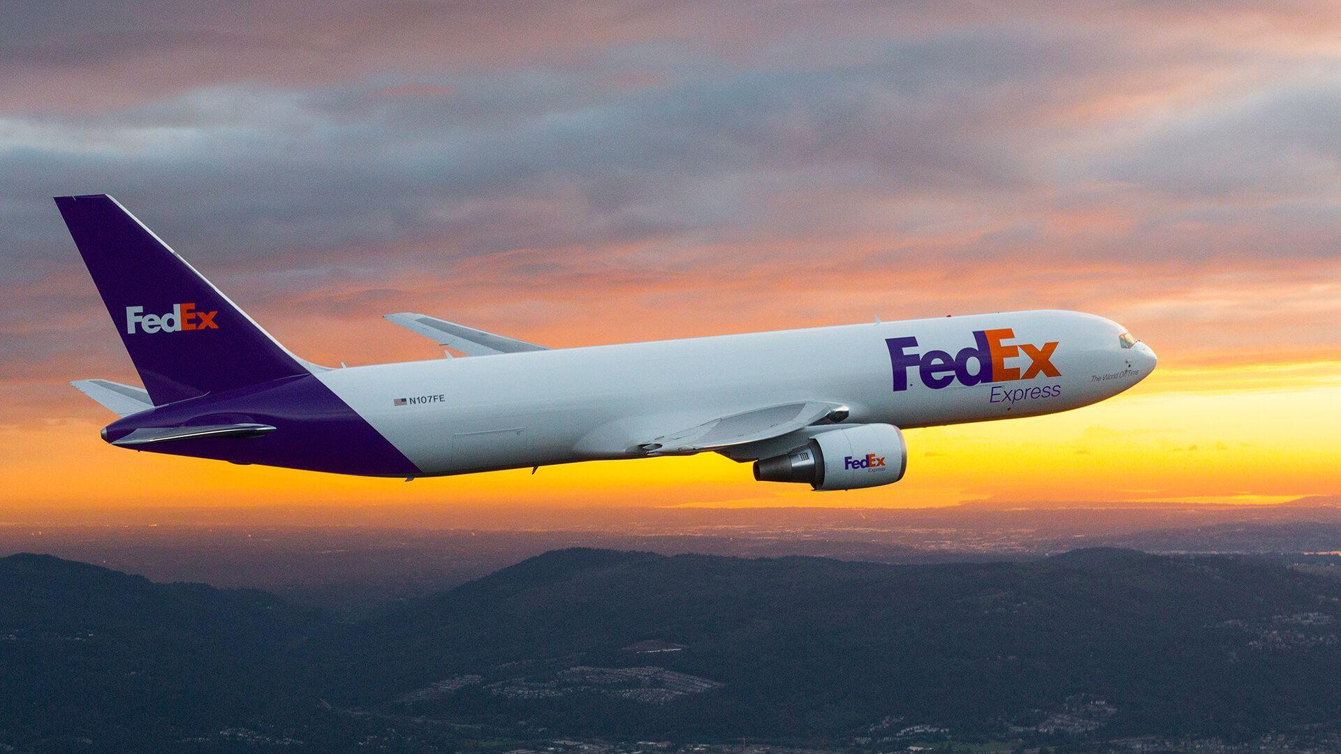 Fedex Wallpapers Wallpaper Cave Fedex Wallpapers Wallpaper Cave