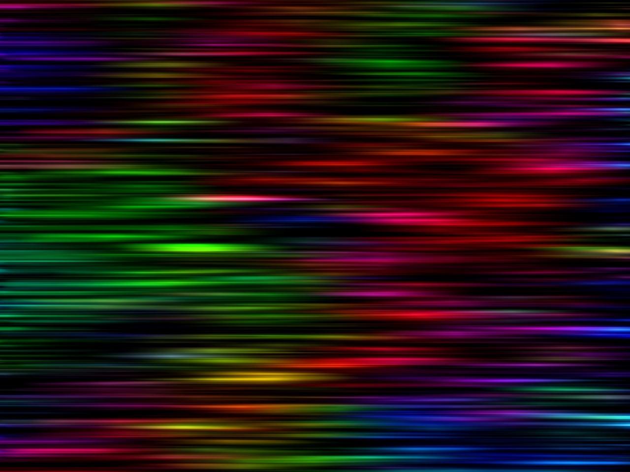 Horizontal Wallpapers - Wallpaper Cave