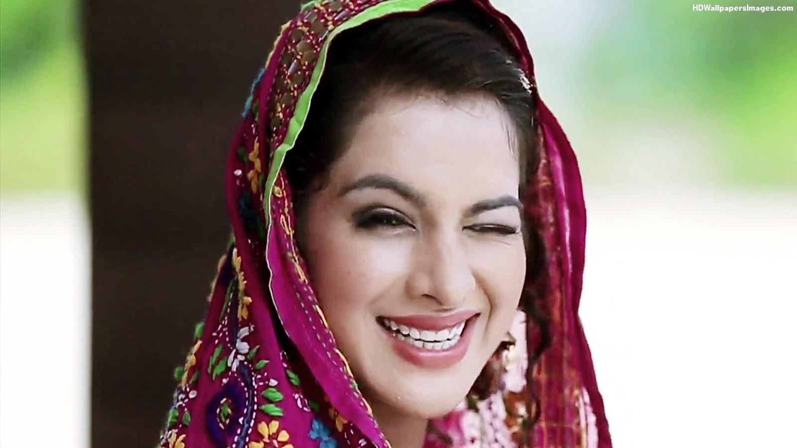 Sara Gurpal Wallpapers - Wallpaper Cave