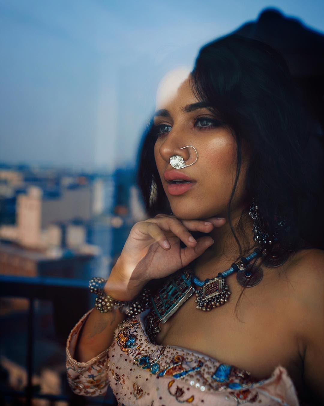 Sara Gurpal Wallpapers - Wallpaper Cave