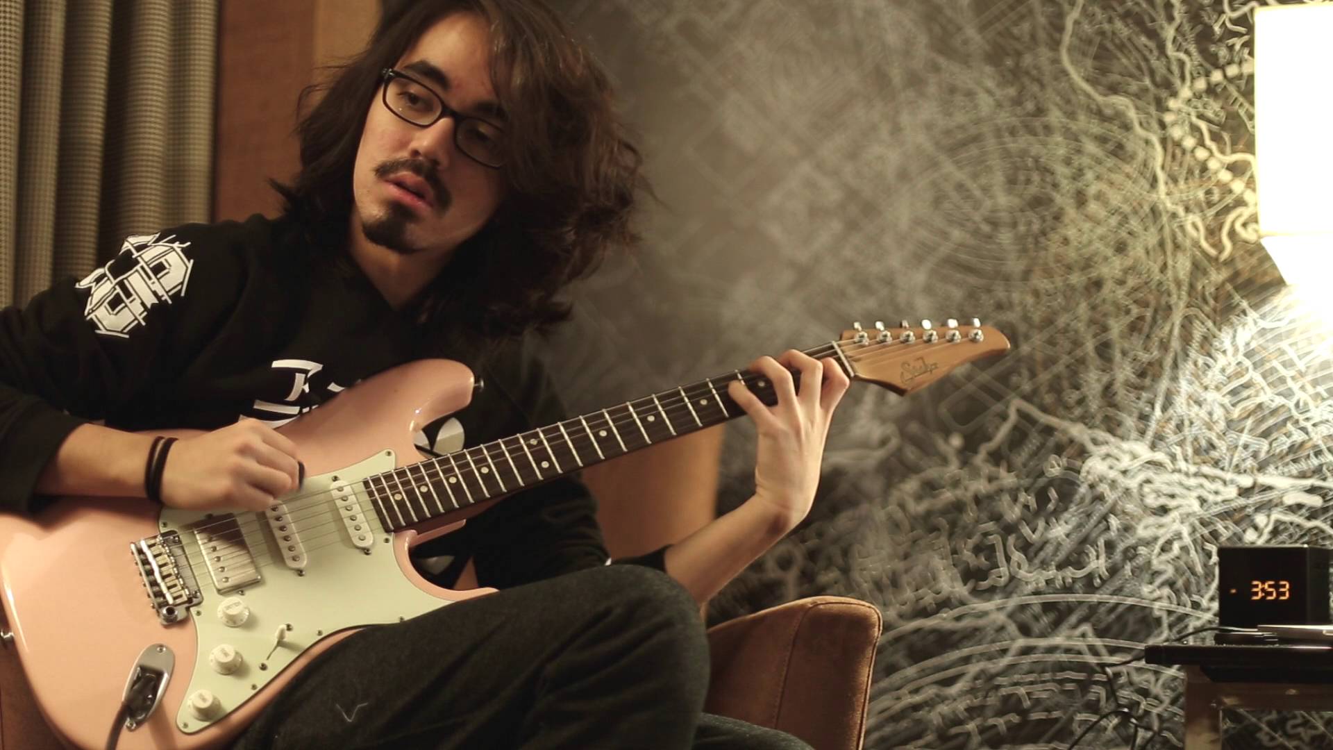 Mateus Asato Wallpapers - Wallpaper Cave