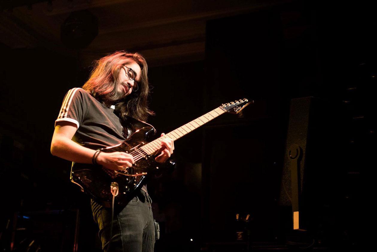 Mateus Asato Wallpapers - Wallpaper Cave