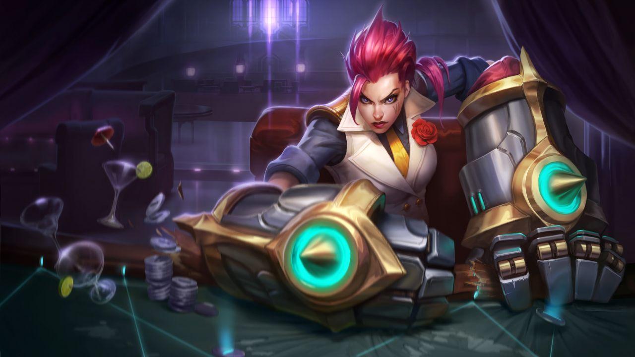 Vi Wallpapers - Wallpaper Cave