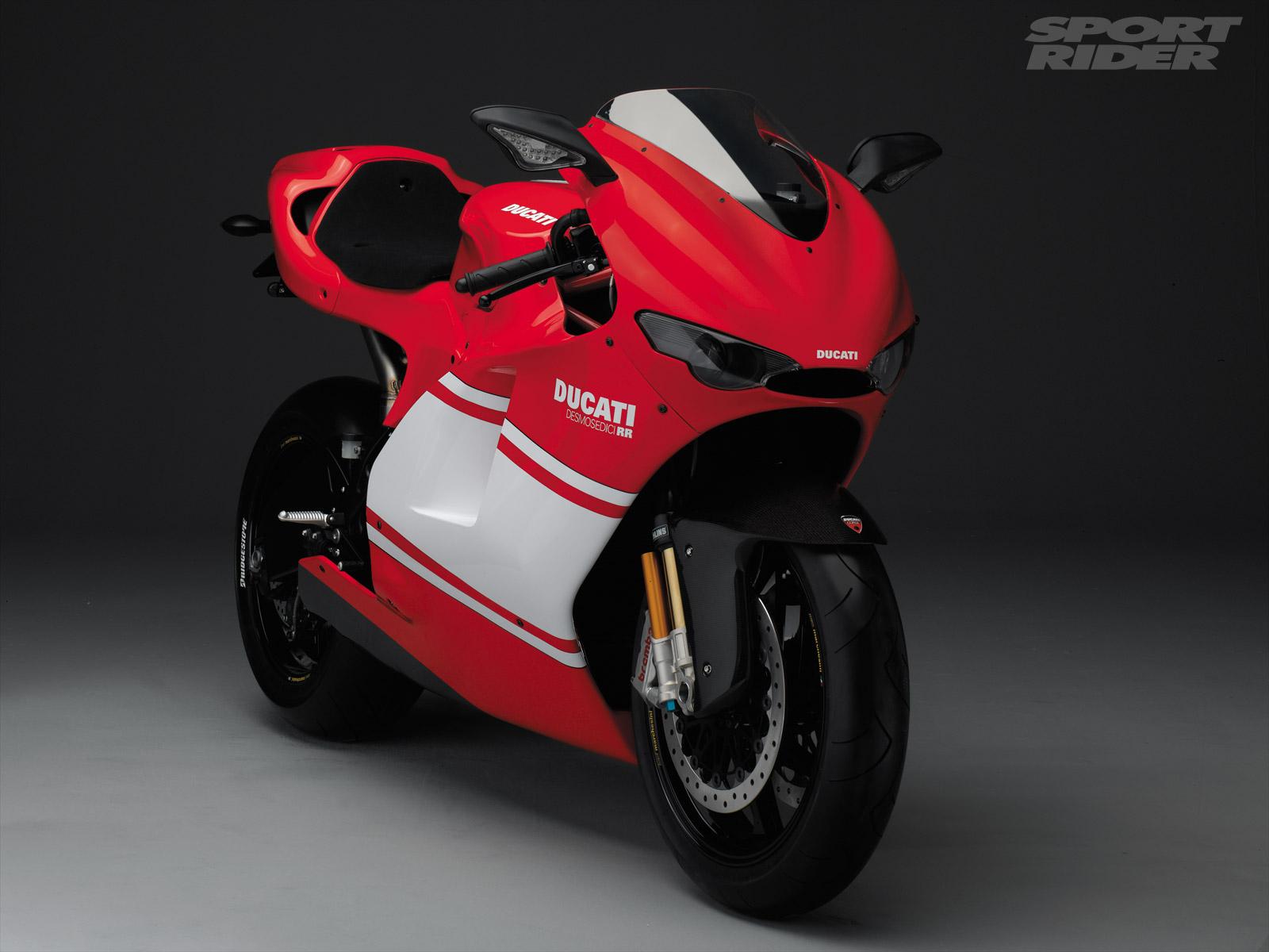 Ducati Desmosedici Wallpapers - Wallpaper Cave