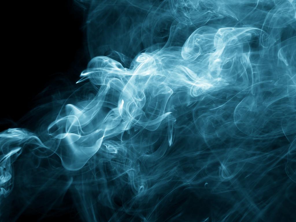 With Smoke Wallpapers - Wallpaper Cave