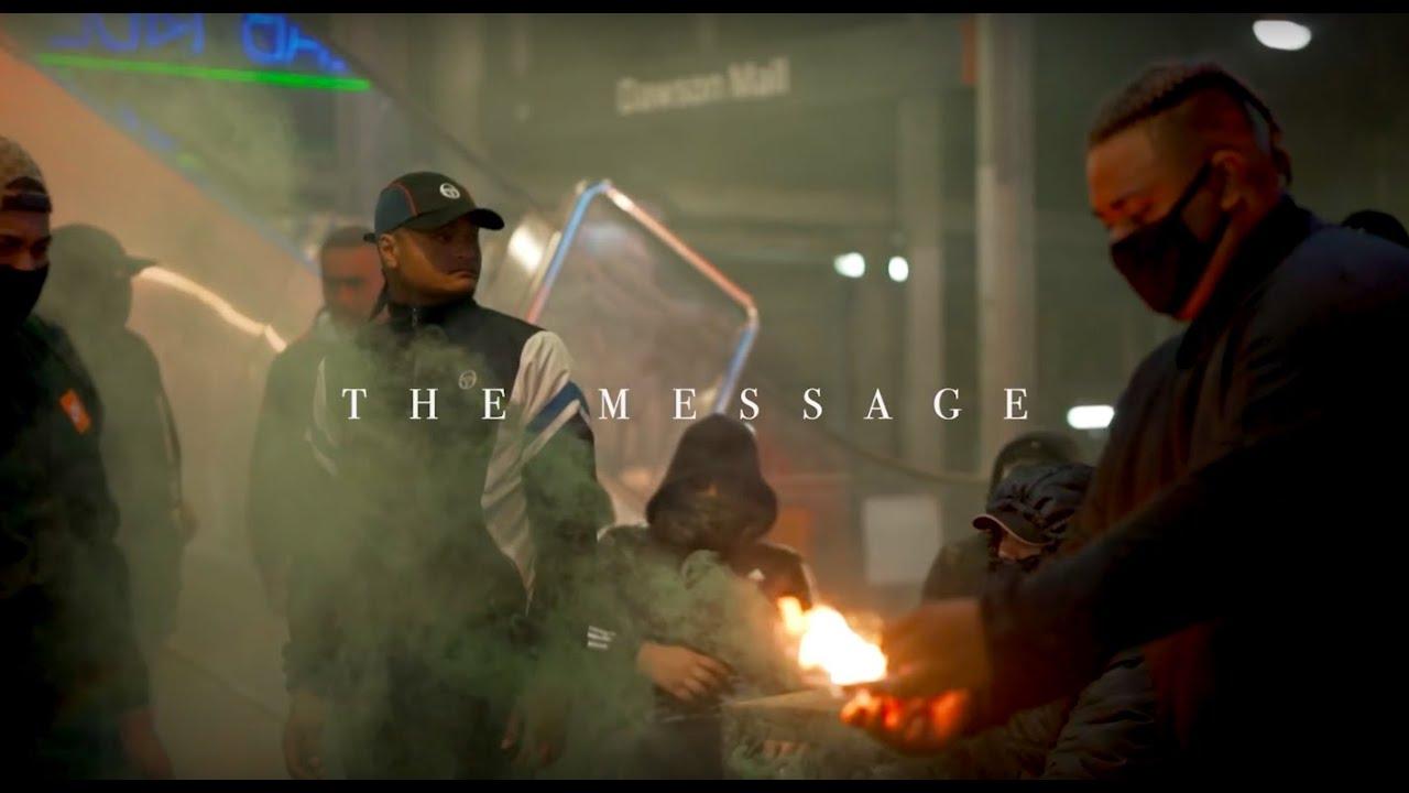 Onefour Wallpapers - Wallpaper Cave