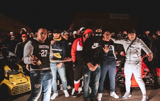 Onefour Wallpapers - Wallpaper Cave