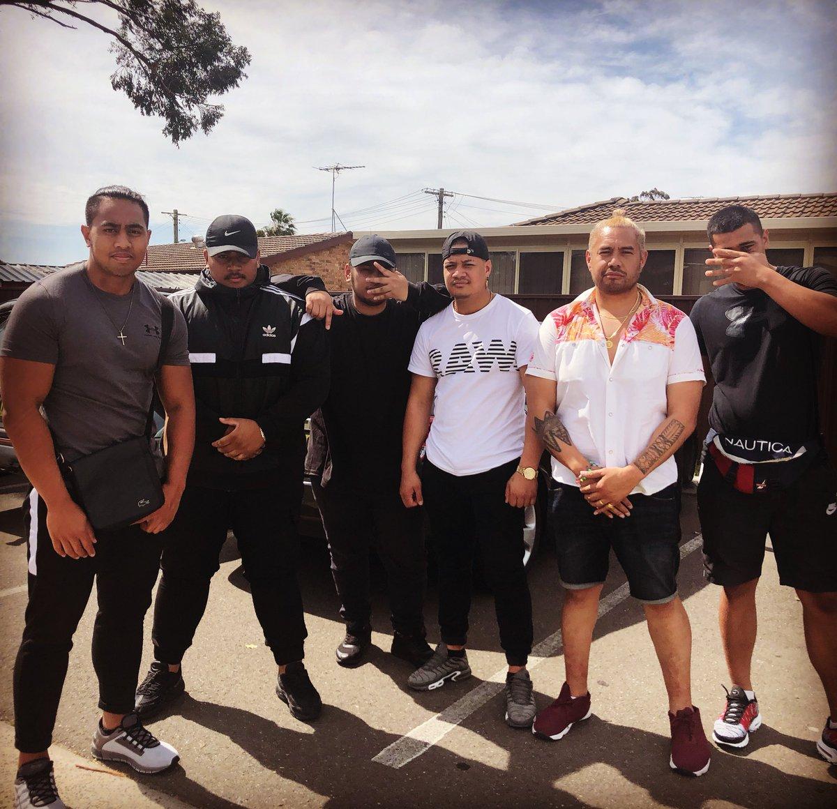 Onefour Wallpapers - Wallpaper Cave