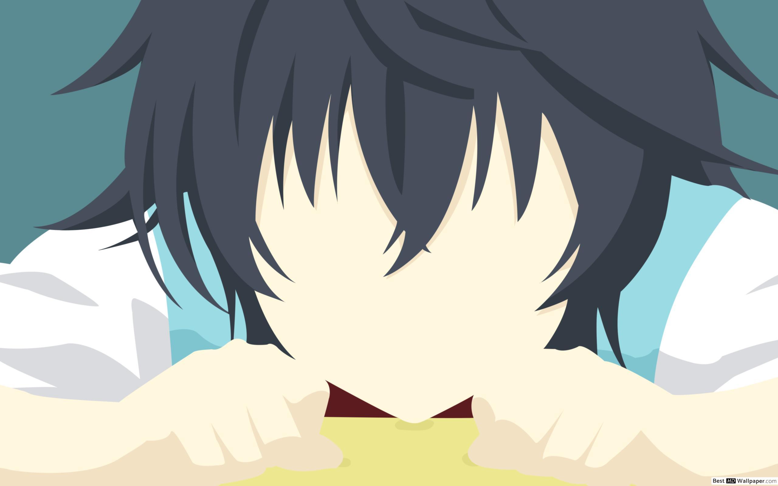 Ako Tamaki Wallpapers - Wallpaper Cave