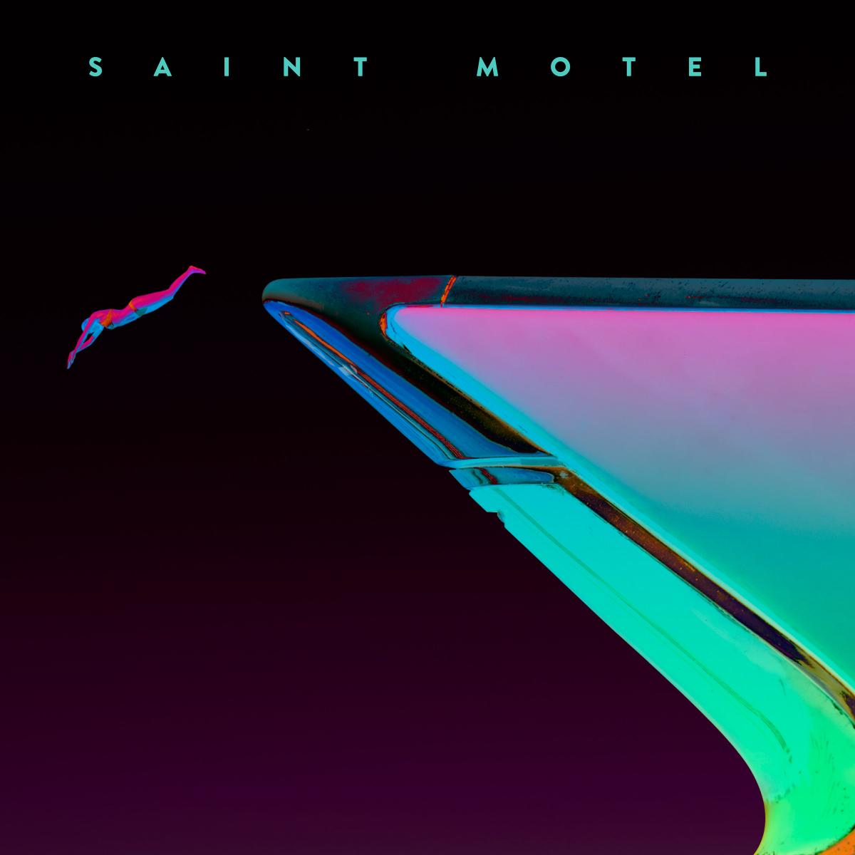 Saint Motel My Type Wallpapers - Wallpaper Cave