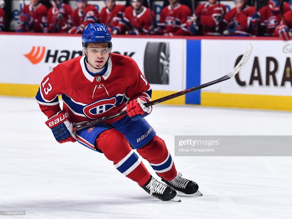 Max Domi Wallpapers - Wallpaper Cave