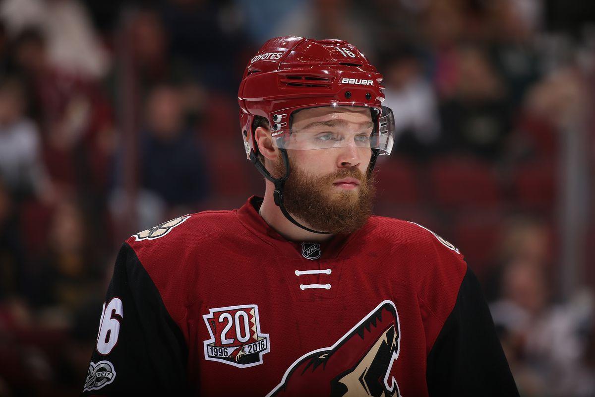 Max Domi Wallpapers - Wallpaper Cave