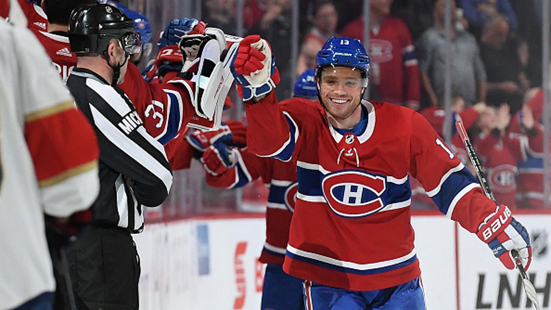 Max Domi Wallpapers - Wallpaper Cave