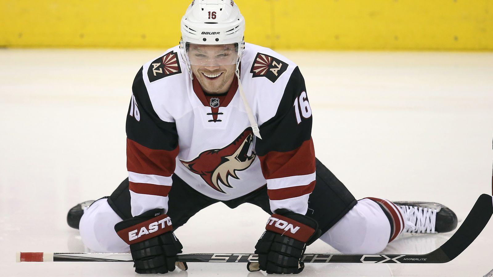 Max Domi Wallpapers - Wallpaper Cave