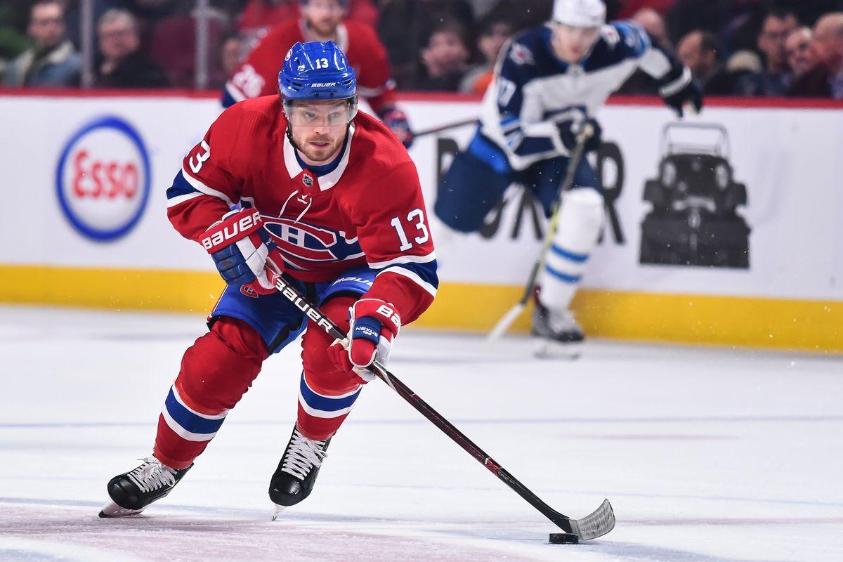 Max Domi Wallpapers - Wallpaper Cave