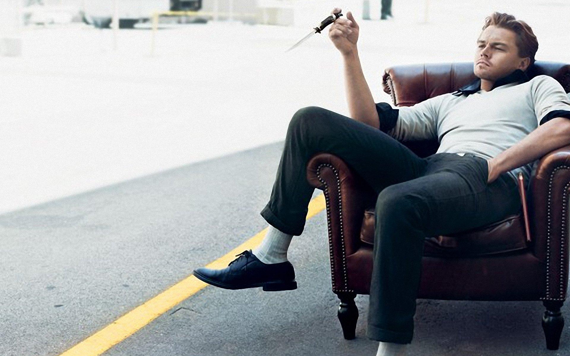 GQ Wallpapers - Wallpaper Cave