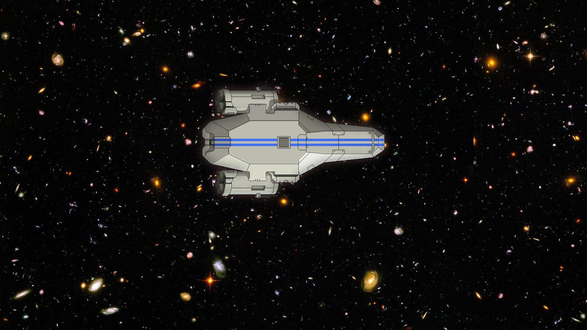 FTL: Faster Than Light Wallpapers - Wallpaper Cave