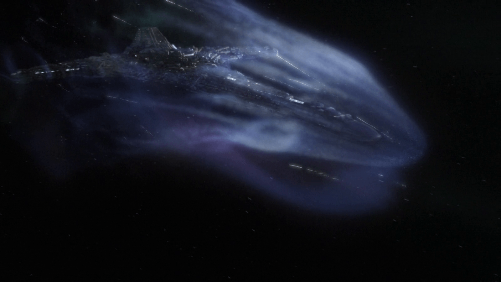 FTL: Faster Than Light Wallpapers - Wallpaper Cave