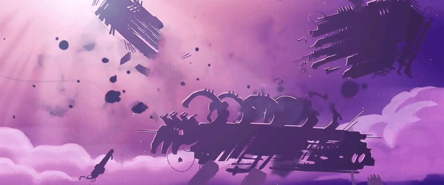 FTL: Faster Than Light Wallpapers - Wallpaper Cave